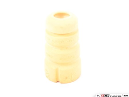 Genuine Volkswagen Audi - 8R0412131D - Front Bump Stop - Priced Each ...
