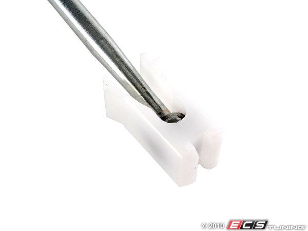 FTE - 1J1721388A - Clutch Master Cylinder