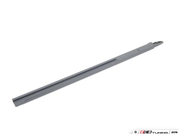 Genuine Mercedes Benz - 2098600057 - ROD
