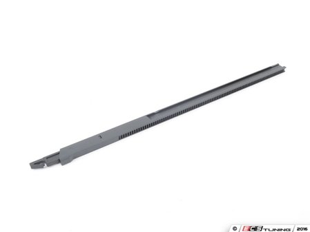 Genuine Mercedes Benz - 2098600057 - ROD