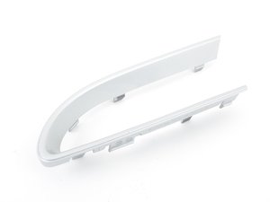 Genuine Mercedes Benz Parts - Page 1511 - ECS Tuning