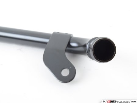 Genuine Volkswagen Audi - 5Q0121070AP - PIPE (5Q0 121 070 AP)