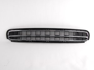 Genuine MINI Parts Exterior Parts & Accessories - Page 87 - ECS Tuning