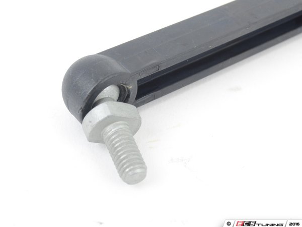 Genuine BMW - 37146776549 - REGULATING ROD (37-14-6-776-549)