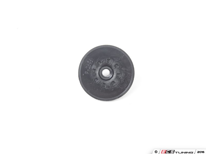 Genuine Mercedes Benz - 0009904462 - PLASTIC NUT