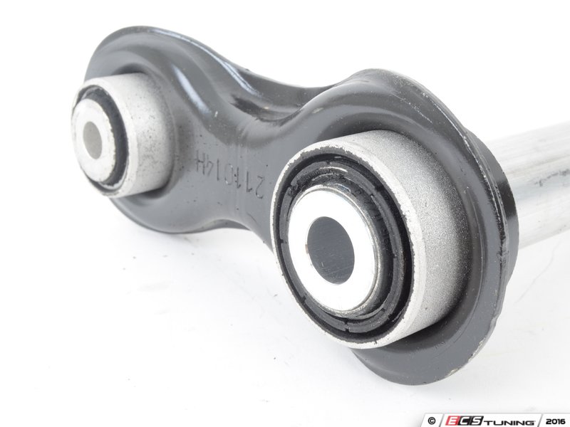 Lemforder - 33326774476 - Integral Link With Integrated Bushing ...