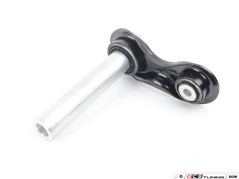 Lemforder - 33326774476 - Integral Link With Integrated Bushing ...