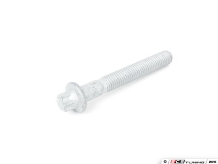 Genuine BMW - 23007603856 - ASA-BOLT (23-00-7-603-856)