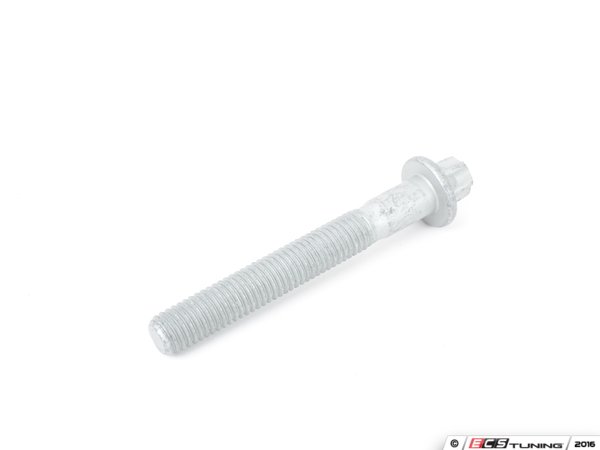 Genuine BMW - 23007603856 - ASA-BOLT (23-00-7-603-856)