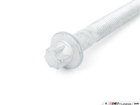 Genuine BMW - 23007603856 - ASA-BOLT (23-00-7-603-856)