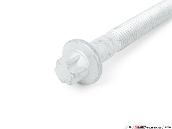 Genuine BMW - 23007603856 - ASA-BOLT (23-00-7-603-856)