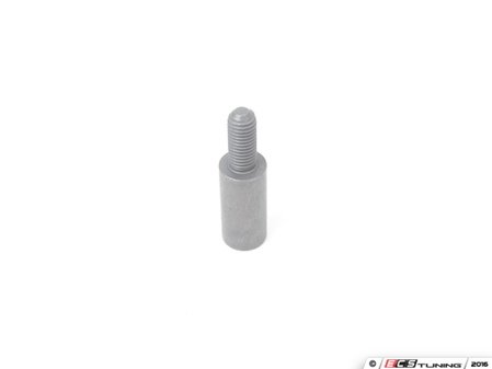 Genuine BMW - 11317592878 - Bolt - Timing Chain Guide Rail (11-31-7-592 ...