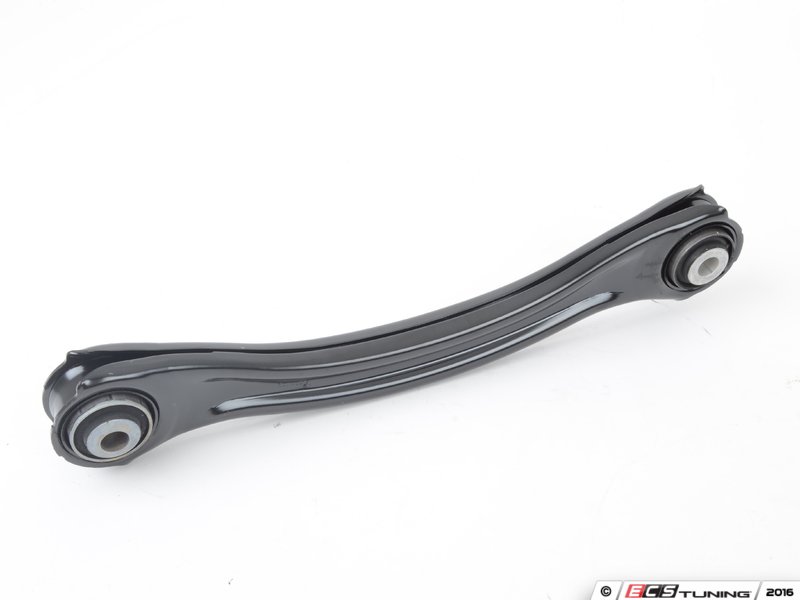 Genuine Mercedes Benz - 1723500206 - CAMBER ARM