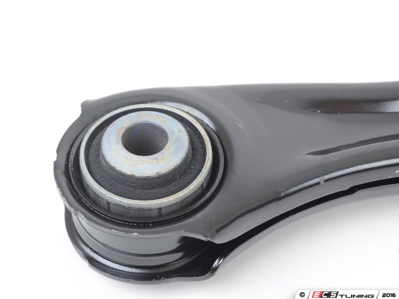 Genuine Mercedes Benz - 1723500206 - CAMBER ARM