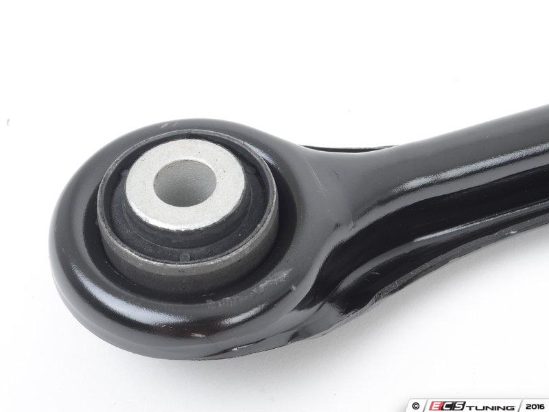 Genuine Mercedes Benz - 1723500406 - STRUT ROD