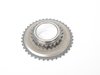 Genuine Volkswagen Audi - 06E109077N - Main Timing Chain Idle Sprocket ...