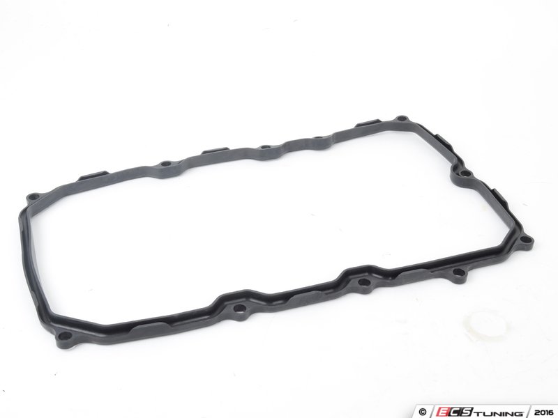 Hamburg Tech - 0C8325435 - Automatic Transmission Filter