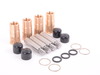 ECS - 003326ECS01 - Performance Caliper Guide Bushing Set