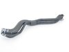 Genuine Volkswagen Audi - 5C0122101J - Radiator Hose - Upper (5C0 122 ...