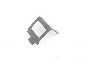 Genuine BMW Parts - Page 5074 - ECS Tuning