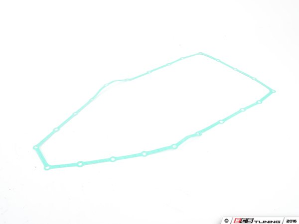 Genuine BMW - 24152333919 - Automatic transmission filter kit (24-15-2 ...