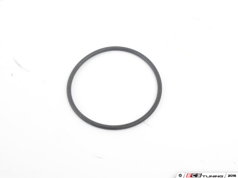 Graf - 95510601100 - Water Pump