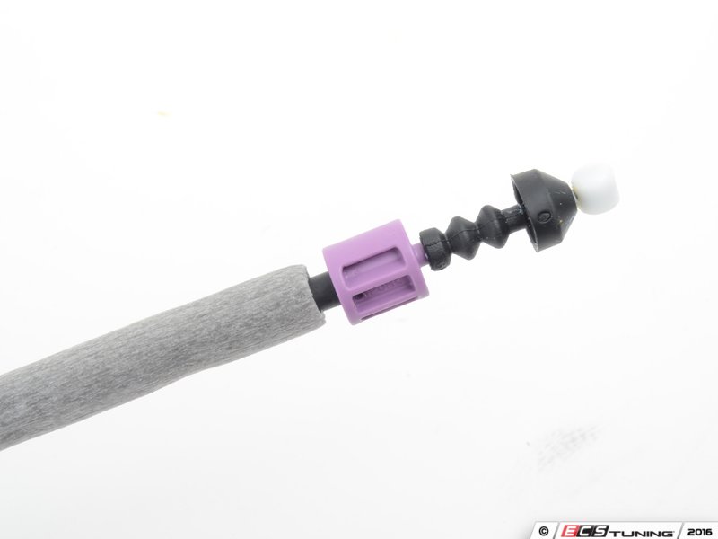 Genuine Mercedes Benz - 2047201535 - Door Lock Actuator Motor