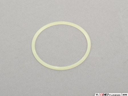 Genuine Volkswagen Audi - 095321285 - WASHER (095 321 285)