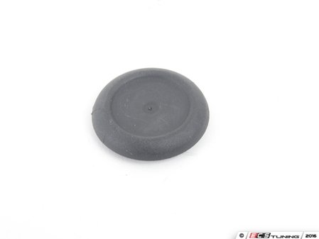 Genuine Mercedes Benz - 0029984950 - PLUG