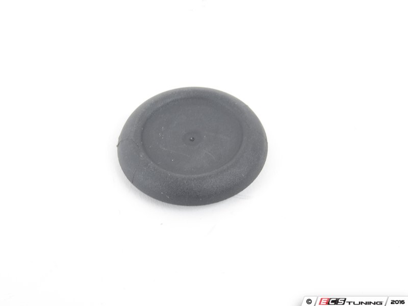 Genuine Mercedes Benz - 0029984950 - PLUG