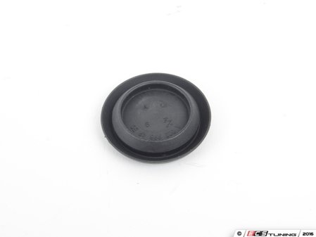 Genuine Mercedes Benz - 0029984950 - PLUG