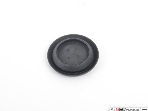 Genuine Mercedes Benz - 0029984950 - PLUG