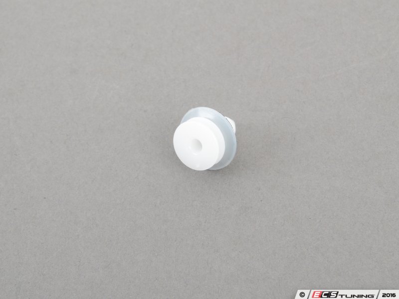 Genuine BMW - 07149204857 - CLIP (07-14-9-204-857)