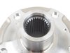 Genuine BMW - 33006867806 - Wheel Hub - Priced Each (33-00-6-867-806)