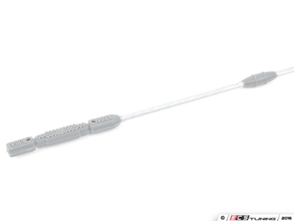 URO - 06F115611F - Engine Oil Dipstick