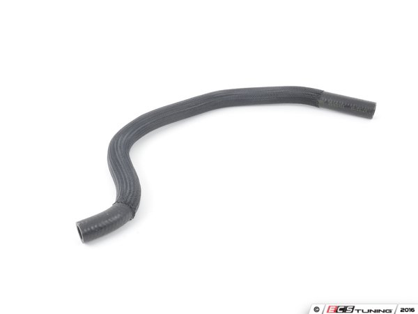 Original Equipment Supplier - 32416750155 - E46 Power Steering Hose