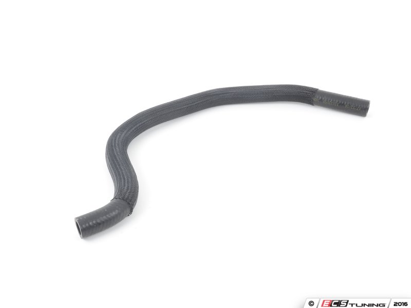 Original Equipment Supplier - 32416750155 - E46 Power Steering Hose