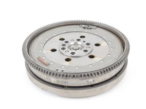 BMW E90 335xi N55 3.0L Clutches & Clutch Parts - ECS Tuning