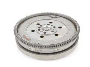 Genuine BMW - 21207603248 - Clutch Kit - 6 Speed Transmission - E90 E92 ...