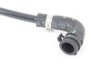 Genuine Porsche - 94810524504 - Porsche Vent Line - Crankcase to Oil ...