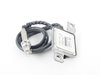 Genuine Volkswagen Audi - 059907807T - Nox Sensor - With Control Module ...