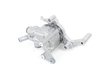 Genuine BMW - 32412284410 - POWER STEERING PUMP (32-41-2-284-410)