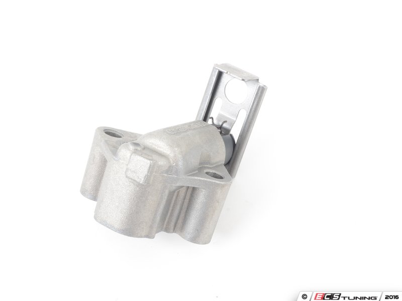 Borsehung - 06K109467K - Timing Chain Tensioner - Upper