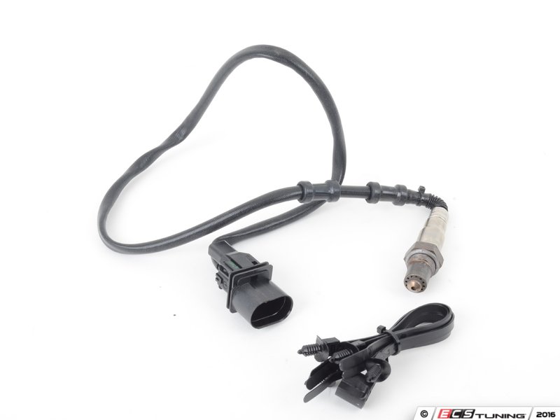 Walker - 1K0998262H - Oxygen Sensor - Priced Each
