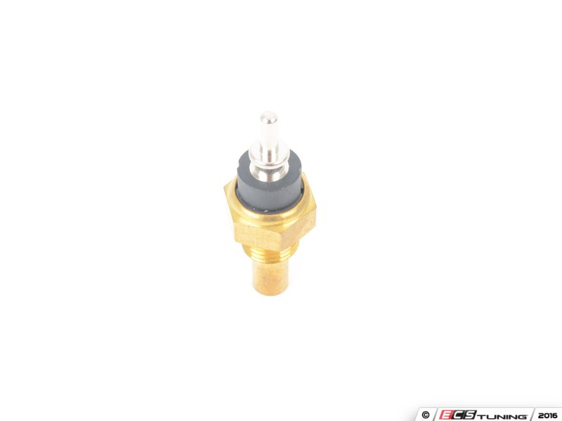 MTC - 0055421017 - Coolant Temperature Sensor