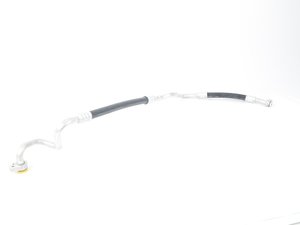 BMW F25 xDrive3.5i N55 3.0L A/C Hoses - ECS Tuning