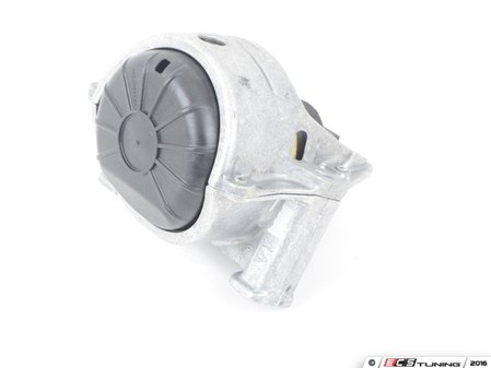 Lemforder - 8R0199381AL - Engine Mount - Right