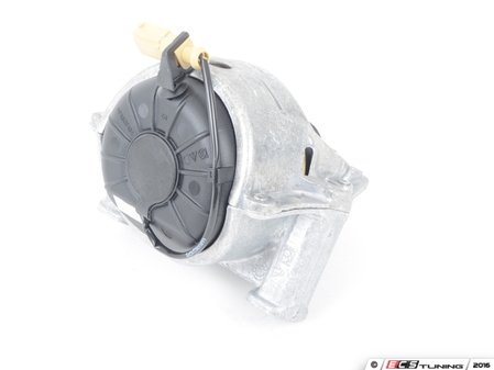 Lemforder - 8R0199381AK - Engine Mount - Right