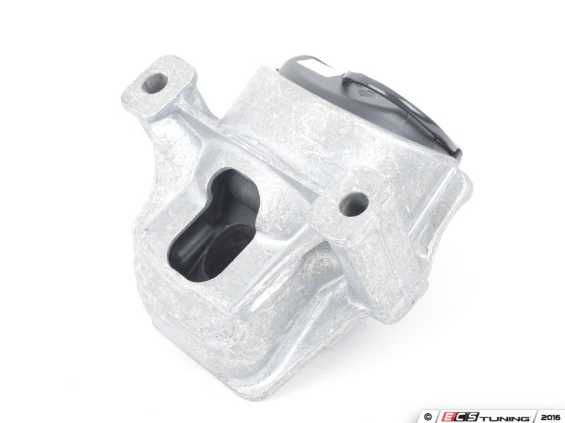 Lemforder - 8R0199381C - Engine Mount - Left