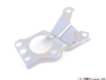 Genuine Mercedes Benz - 6421410340 - BRACKET